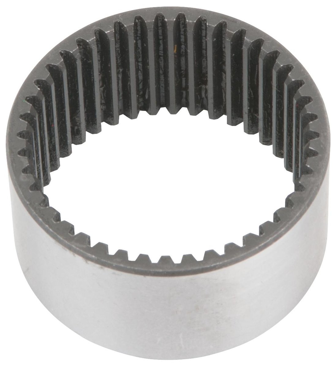 KS TOOLS Zewn?trzny pier?cie? gwintowany do przek?adni planetarnej - KS ...