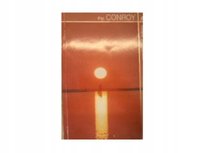 Książę przypływów 2 - Conroy Pat | Książka w Empik