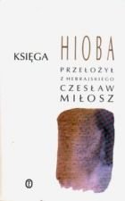 Księga Hioba - Opracowanie zbiorowe | Książka w Sklepie EMPIK.COM