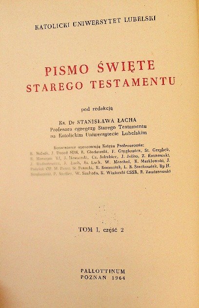 Księga wyjścia Tom 1 Część 2 - W opisie | Książka w Empik