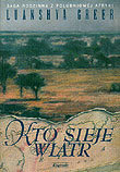 Kto sieje wiatr - Greer Luanshya | Książka w Empik