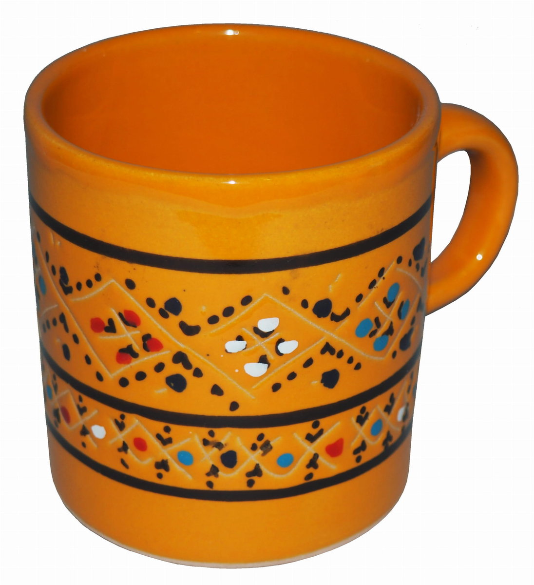 Kubek 300 ml mix 43 - Inna marka | Sklep EMPIK.COM