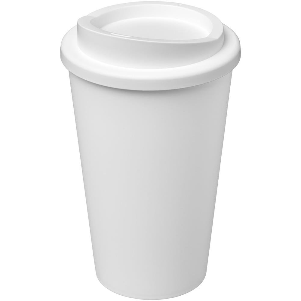 Kubek Americano® Pure 350 ml, UPOMINKARNIA - UPOMINKARNIA | Sklep EMPIK.COM