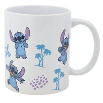 Kubek stitch w: Sklep Empik