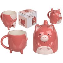 Kubek swinka w: Sklep Empik