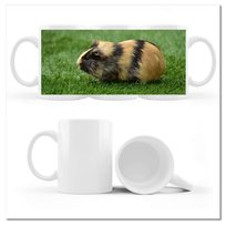 Kubek swinka w: Sklep Empik