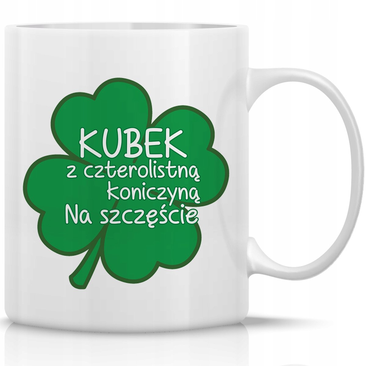 KUBEK dla KOLEGI Z PRACY Prezent na POŻEGNANIE Mix - StyleCouture | Sklep EMPIK.COM