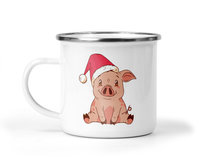 Kubek swinka w: Sklep Empik