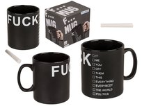 Kubek GAME OVER Retro Arcade pad piksel - Kemis - House of Gadgets | Sklep EMPIK.COM