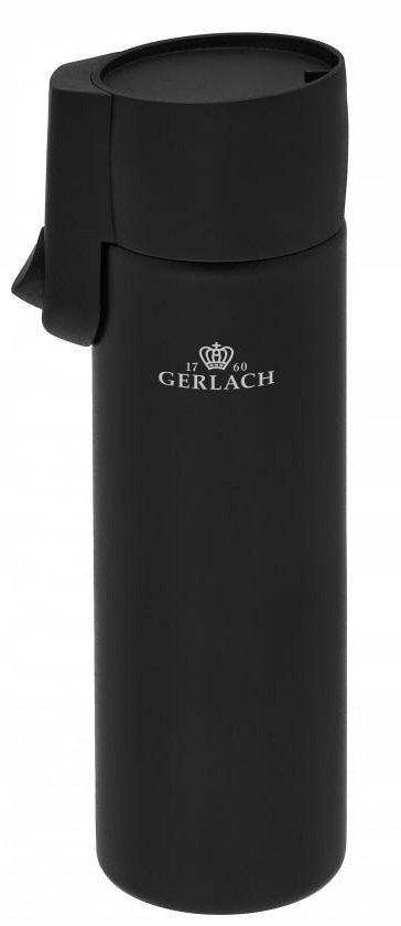 Kubek Gerlach Assist 0.5l - Gerlach | Sklep EMPIK.COM