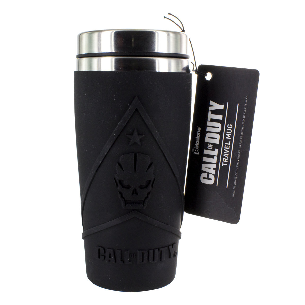 Kubek, Good Loot, Call of Duty () - Good Loot | Gry i programy Sklep ...