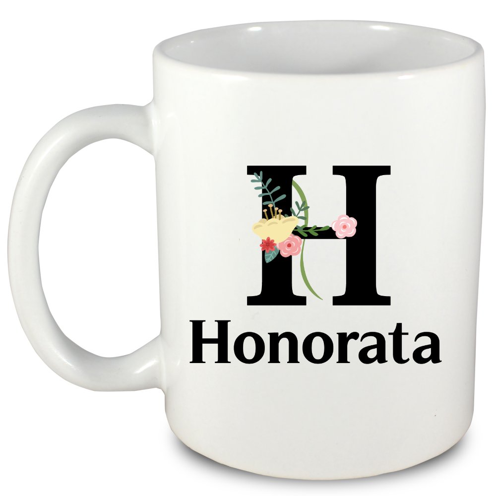 Kubek Imię Honorata, Prezent Na Każdą Okazję, 1 - Inny producent ...