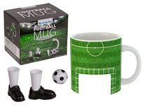 Kubek GAME OVER Retro Arcade pad piksel - Kemis - House of Gadgets | Sklep EMPIK.COM