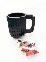 Kubek lego w sklepie Empik
