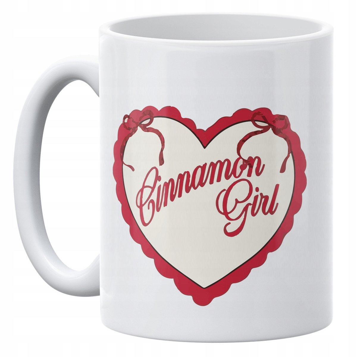 Kubek Lana Del Rey Cinnamon Girl Dla Fanów - Bullz | Sklep EMPIK.COM