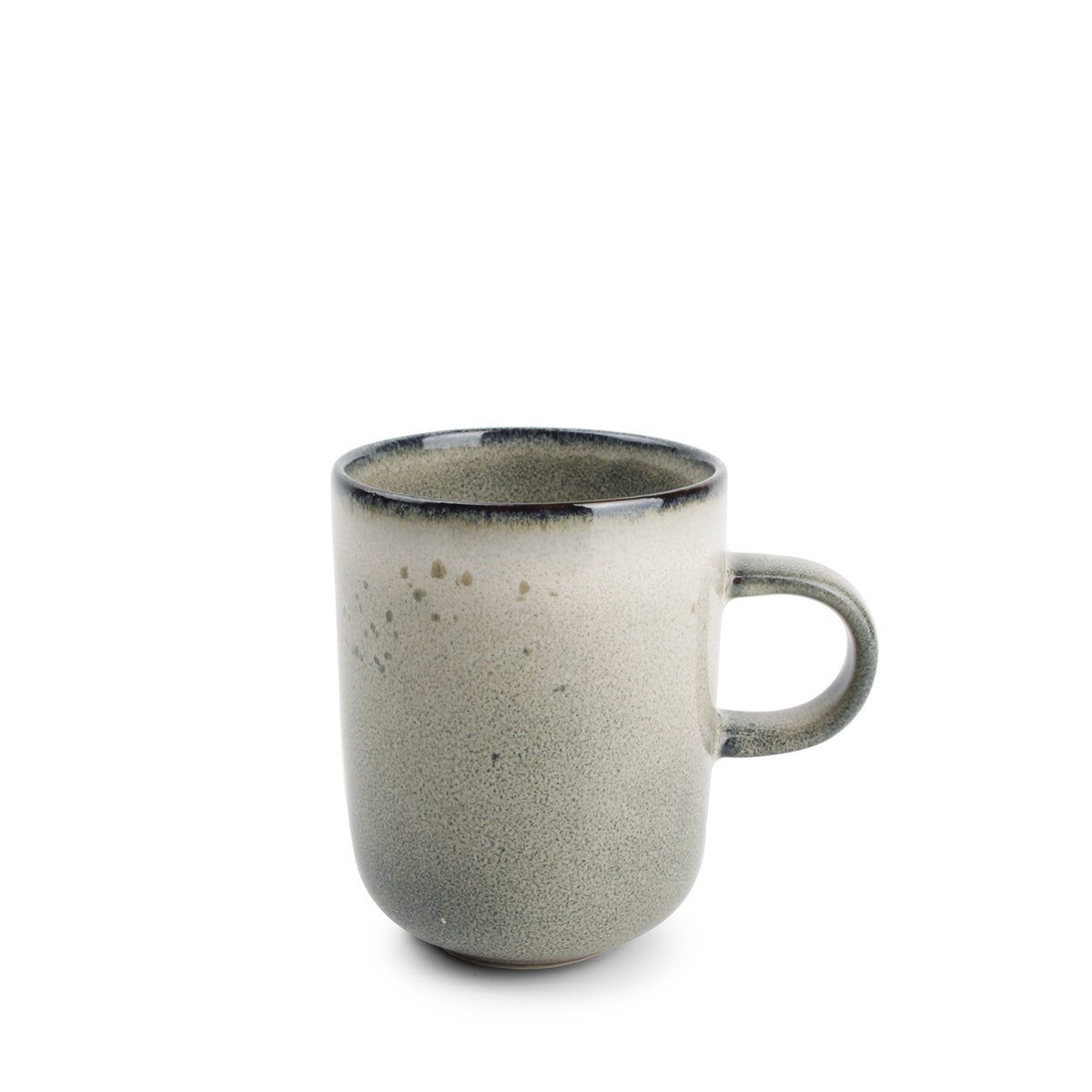 Kubek Meridian Kamionkowy 330 Ml Homla - Homla | Sklep EMPIK.COM