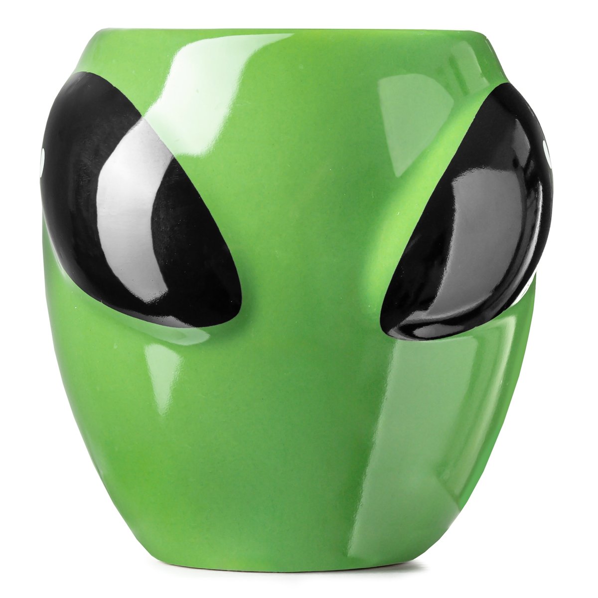 Kubek OBCEGO - Gadget Master | Sklep EMPIK.COM