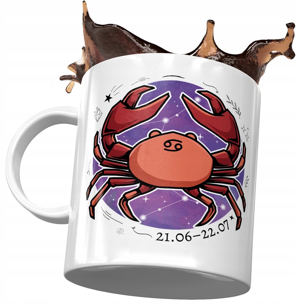 kubek-rak-znaki-zodiaku-horoskop-astrologia-z-nadrukiem-ze-zdj-ciem