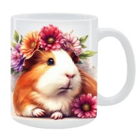 Kubek swinka w: Sklep Empik