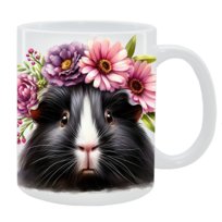 Kubek swinka w: Sklep Empik