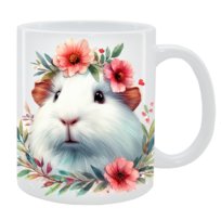 Kubek swinka w: Sklep Empik