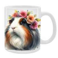 Kubek swinka w sklepie Empik