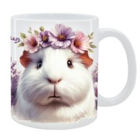 Kubek swinka w: Sklep Empik