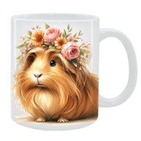 Kubek swinka w: Sklep Empik