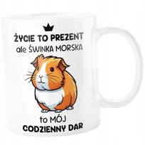 Kubek swinka w: Sklep Empik