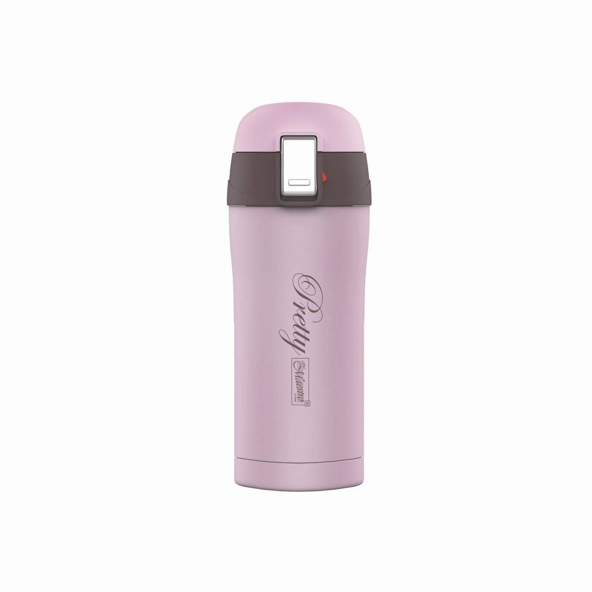 Kubek Termiczny 300Ml Maestro Mr-1643-30C - Maestro | Sklep EMPIK.COM