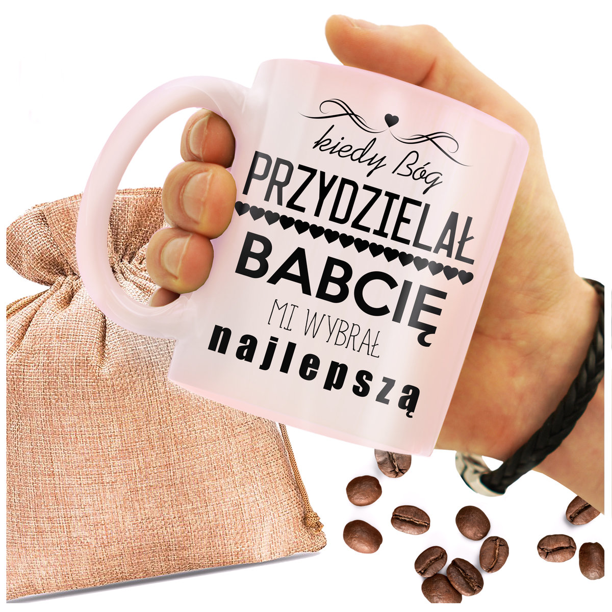 Kubek vampurr nine lives kot wampir słodki śmieszny kubek nadruk 330 ml ...