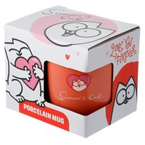 Kubek GAME OVER Retro Arcade pad piksel - Kemis - House of Gadgets | Sklep EMPIK.COM