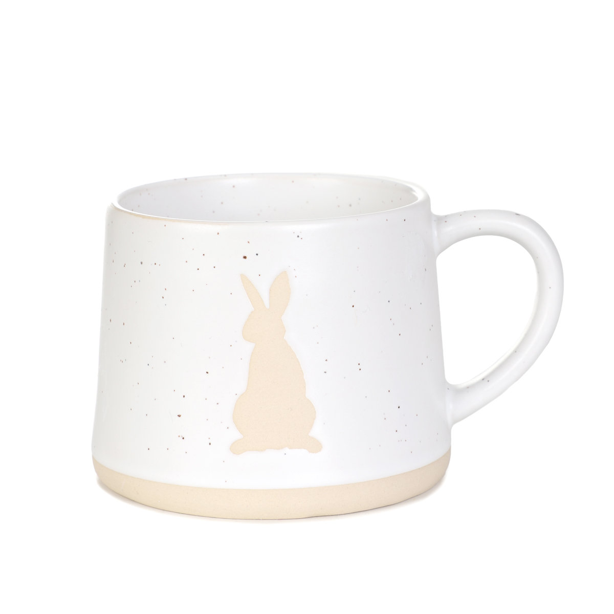 Kubek wielkanocny RIKO ze stojącym zajączkiem 0,35 l HOMLA - Homla ...