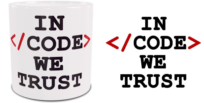 Kubek, z napisami - Inna marka | Sklep EMPIK.COM