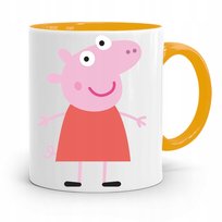 Kubek swinka w: Sklep Empik