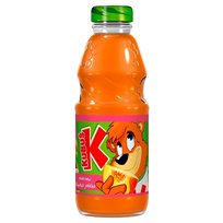 Kubuś, Sok, 300 ml - Kubuś | Sklep EMPIK.COM