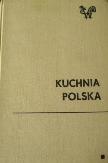 Kuchnia Polska - Opracowanie zbiorowe | Książka w Empik