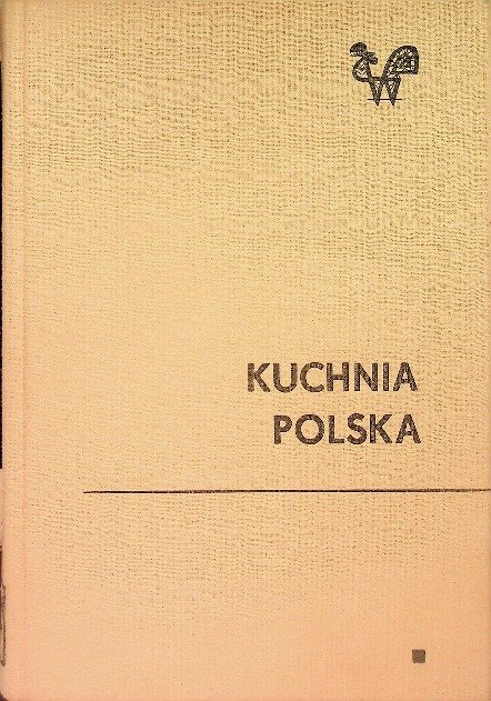 Kuchnia Polska - Opracowanie zbiorowe | Książka w Empik