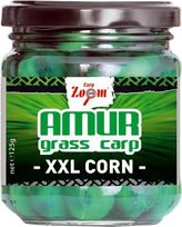 Kukurydza XXL Amur XXL Corn Carp Zoom - Jaxon | Sport Sklep EMPIK.COM
