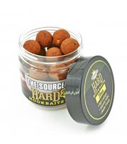 Kulki Db. The Source Hard Hookbaits 20Mm Op.150 G - DYNAMITE BAITS | Sport Sklep EMPIK.COM