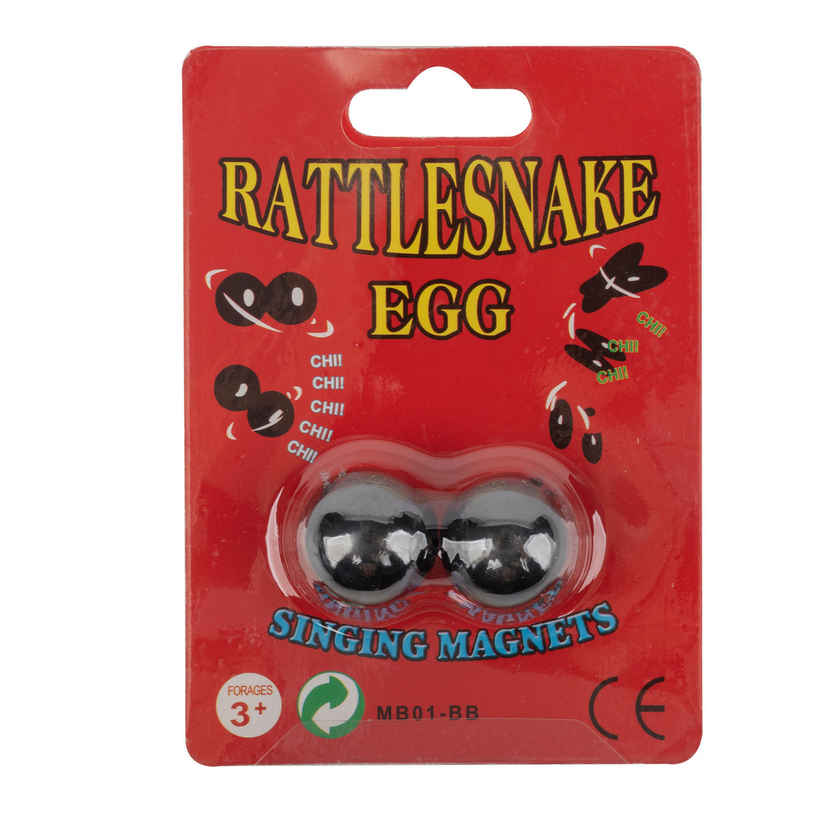 Kulki Magnetyczne B-2408 - Zestaw Kreatywnych Kul Magnetycznych 2408 ...