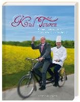 "KulTouren". - Spangenberg Ralf | Książka w Empik