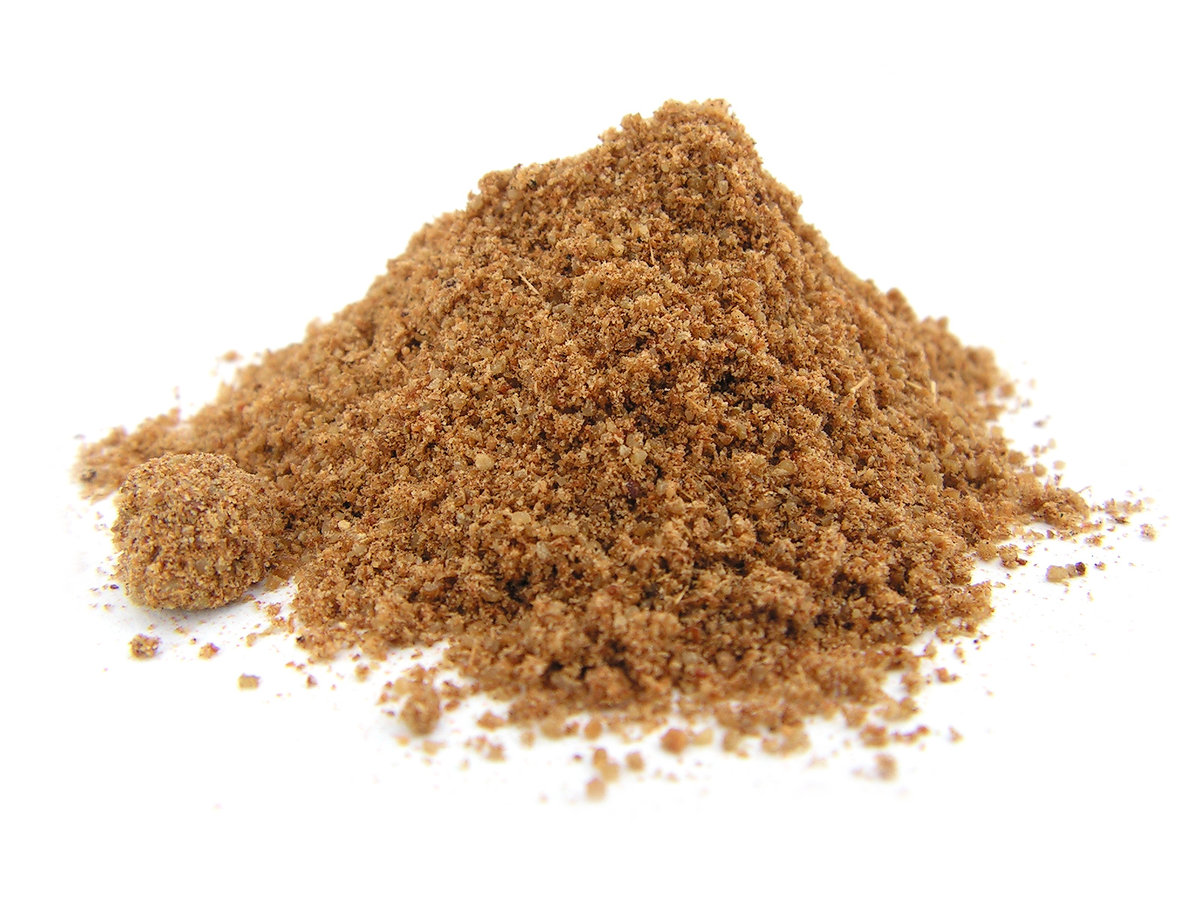KUMIN kmin rzymski MIELONY 250 g - Aromatika - AROMATIKA | Sklep EMPIK.COM