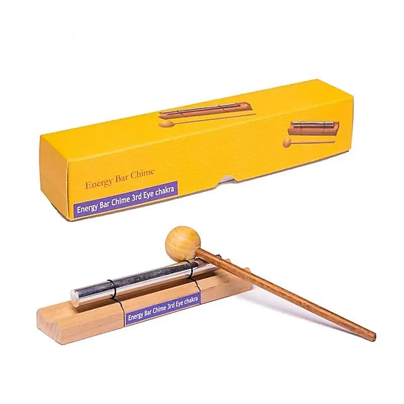 Kurant czakra trzeciego oka ton A - Terapia uzdrawiająca dźwiękiem ...