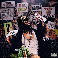 Kurt Angle - Skrilla | Muzyka, mp3 Sklep EMPIK.COM