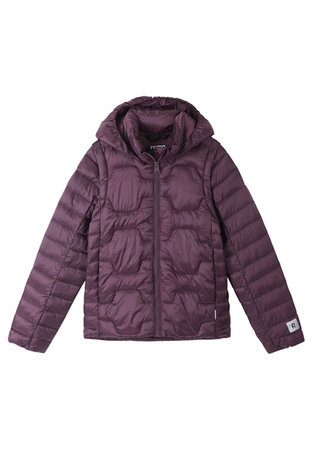 Kurtka 2w1 Reima Avek 128 - Reima | Sklep EMPIK.COM