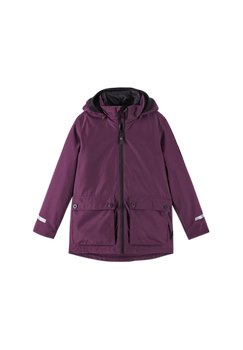 Kurtka 3W1 Reimatec Reima Syddi 116 - Reima | Sklep EMPIK.COM