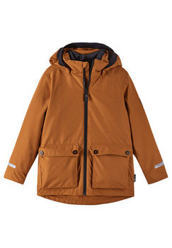 Kurtka 3W1 Reimatec Reima Syddi 128 - Reima | Sklep EMPIK.COM
