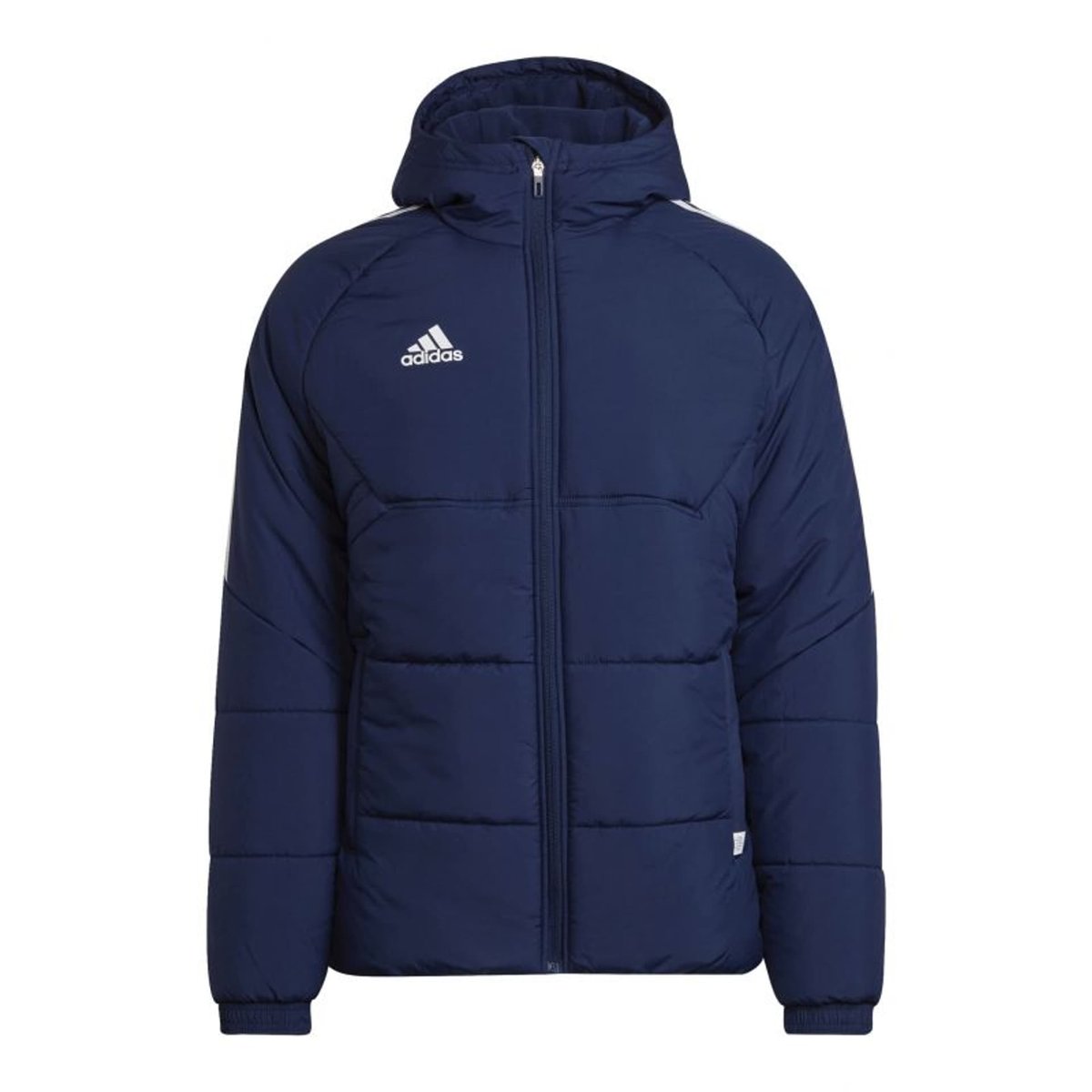 Kurtka adidas Condivo 22 M (kolor Granatowy, rozmiar XL (188cm ...