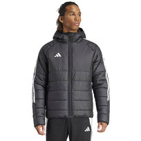 Kurtka adidas TIRO 24 Winter Jacket IJ7388 XL - Adidas | Sport Sklep ...